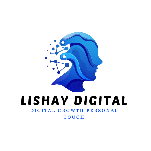 Lishay Digital